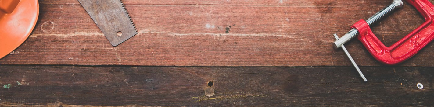 About Us – AA King Construction